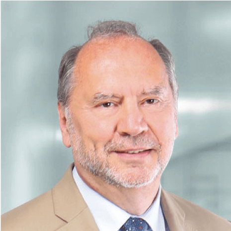 Peter Piot - Biocon Biologics