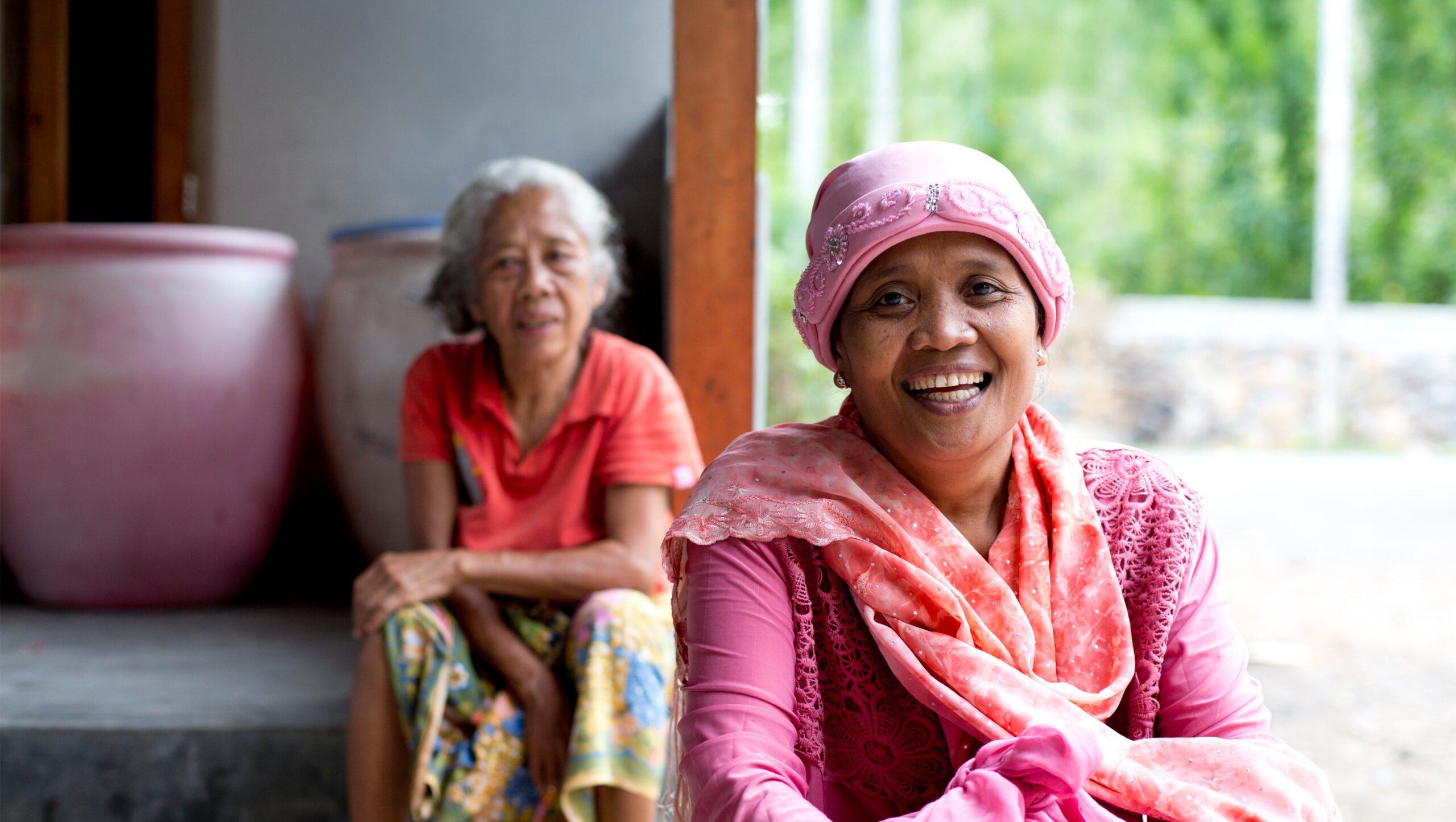 Patients' Stories - Biocon Biologics