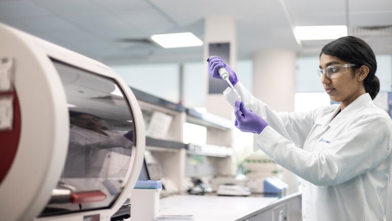 Process & Product Development - Biocon Biologics