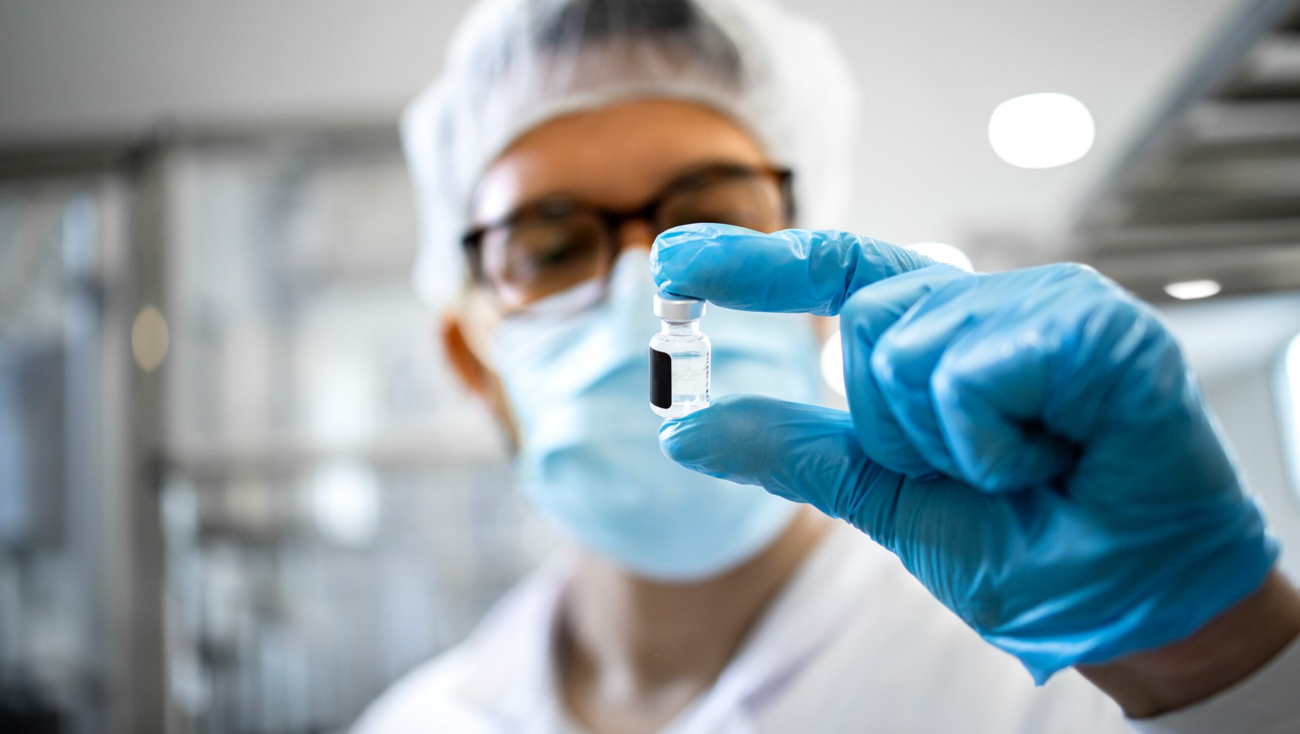 Products - Biocon Biologics