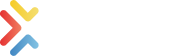 Elixir Global | Enterprise AI and Technology Transformation | SAP ...
